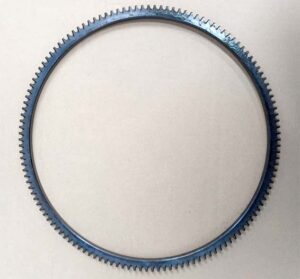 Starter Ring Gears | Starter Ring Gear Manufacturer | AmTech OEM