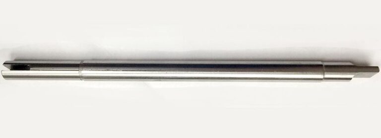 Automotive Shaft - AmTech OEM