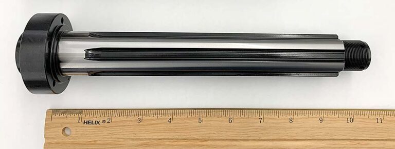 Quill Shaft - AmTech OEM