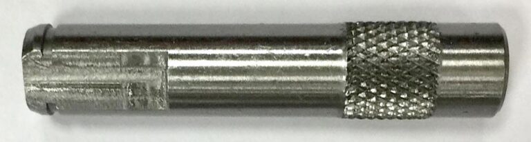 Quill Shaft - AmTech OEM