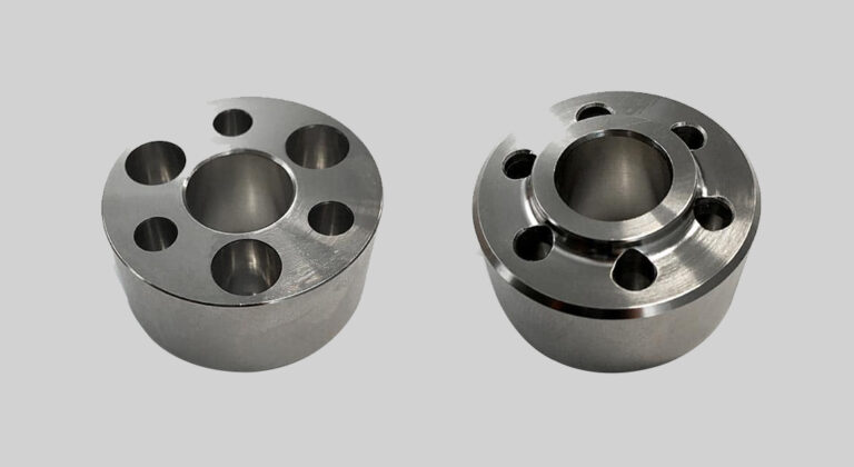 Supercharger Drive Coupling - AmTech OEM