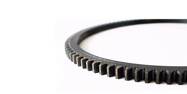 Flywheels - Single & Dual Mass Flywheel Manufacturing | AmTech